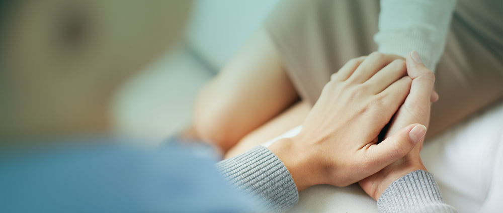 ΠΙΣΤΟΠΟΙΗΜΕΝΗ ΨΥΧΑΝΑΛΥΤΡΙΑ - Psychometria Νευροψυχολόγος, Ψυχαναλύτρια
